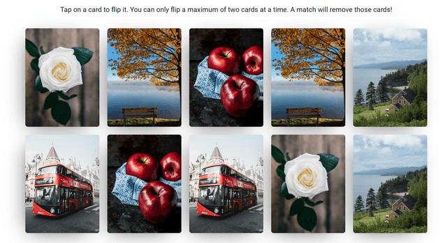 Zoaib Khan - Client and Side Projects - Angular | HTML | CSS