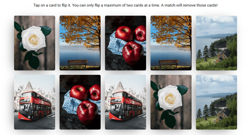 Zoaib Khan - Client and Side Projects - Angular | HTML | CSS