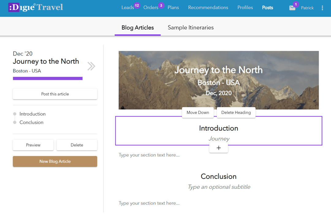 Zoaib Khan - Client and Side Projects - Angular | HTML | CSS