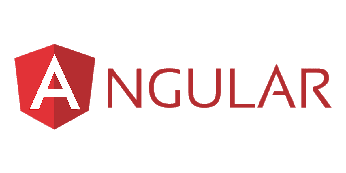 Free Angular & Web Development Tutorials - Zoaib Khan